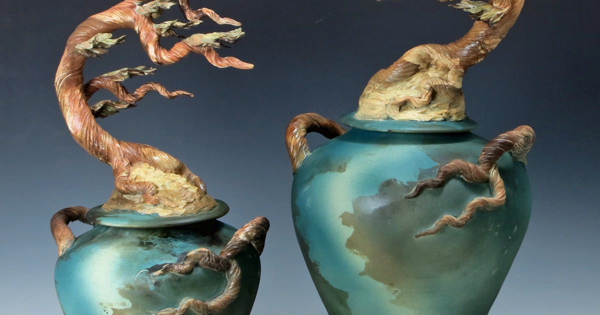 Cypress-Urns-Sm-Lg.jpg?crop=center&height=630&v=1612988969&width=1200