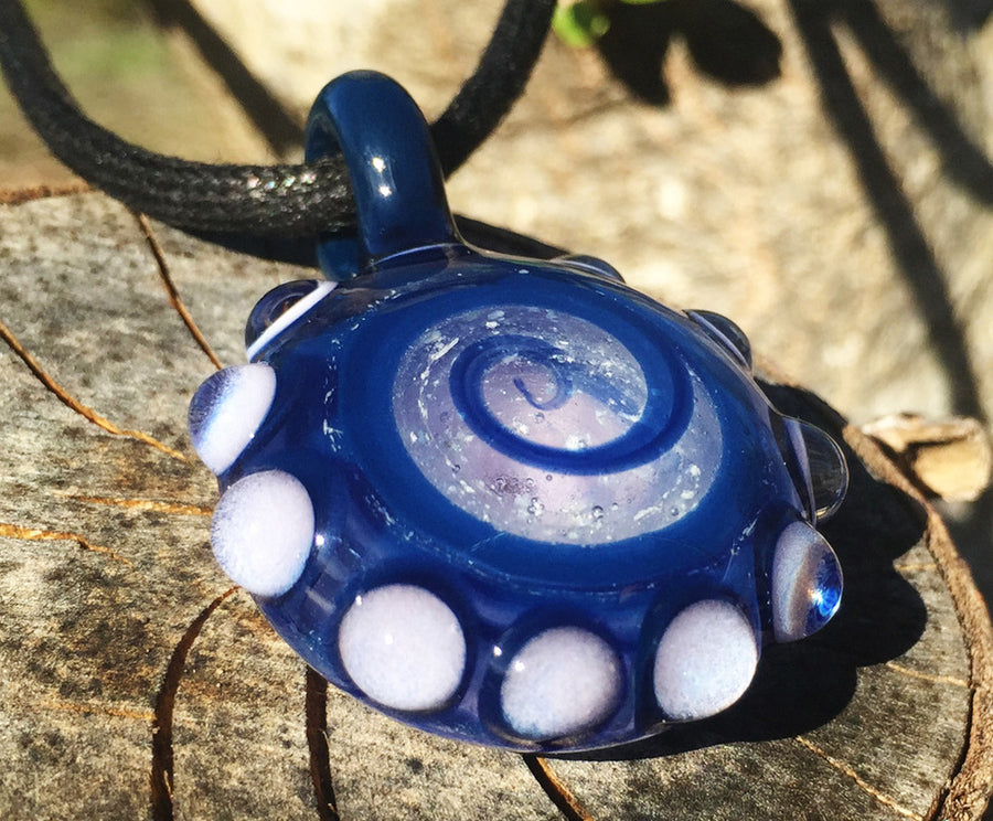 15% Sale on New Keepsake Pedants by Misha Through March 6th