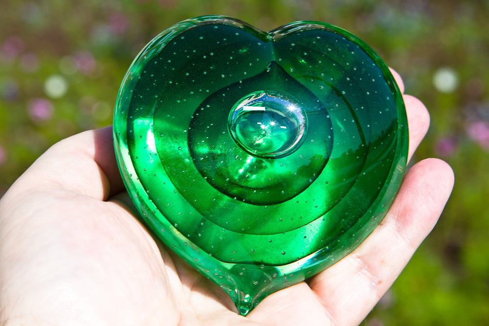 Apr 01, 2016 by Dave Blake