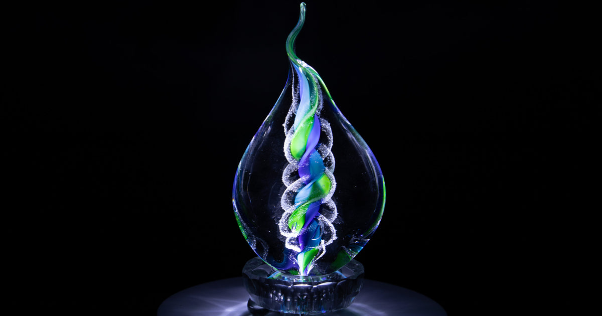 ash_in_glass_flame-16.jpg?crop=center&height=630&v=1711728777&width=1200
