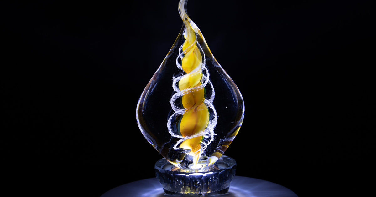 ash_in_glass_flame-5.jpg?crop=center&height=630&v=1714505043&width=1200