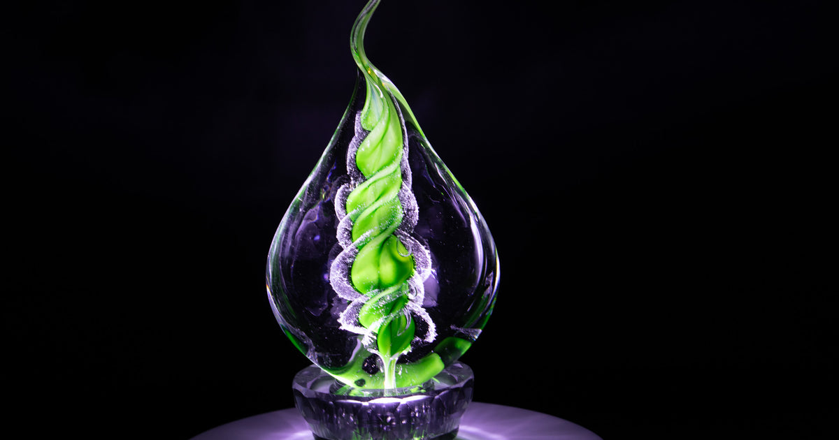 ash_in_glass_flame-6.jpg?crop=center&height=630&v=1714505043&width=1200