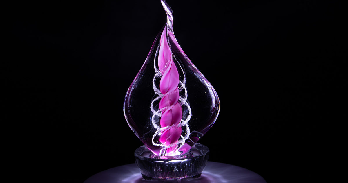 ash_in_glass_flame-7.jpg?crop=center&height=630&v=1714505043&width=1200