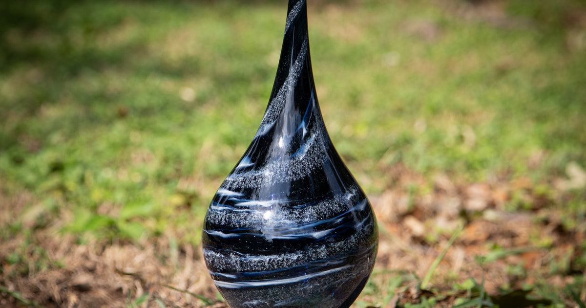 blownvasewithash4.jpg?crop=center&height=630&v=1687287930&width=1200