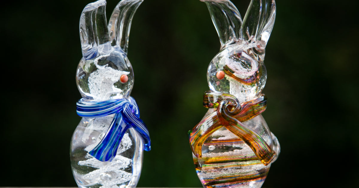 bunnyrabbitswithcremationash.jpg?crop=center&height=630&v=1687288132 ...