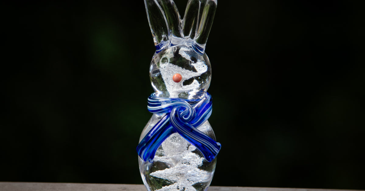 bunnyrabbitswithcremationash2.jpg?crop=center&height=630&v=1687288133 ...