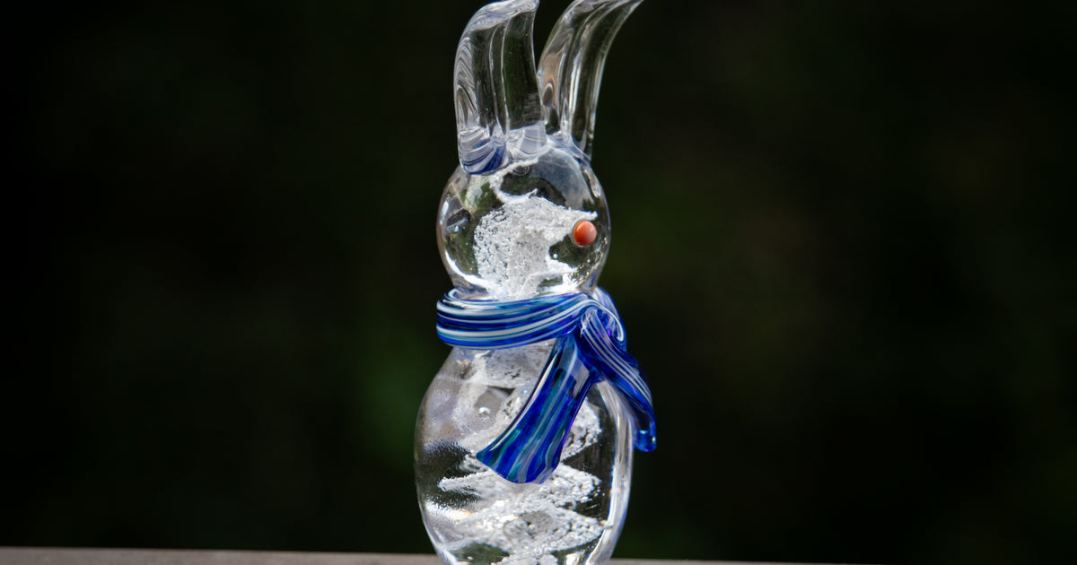 bunnyrabbitswithcremationash3.jpg?crop=center&height=630&v=1687288133 ...