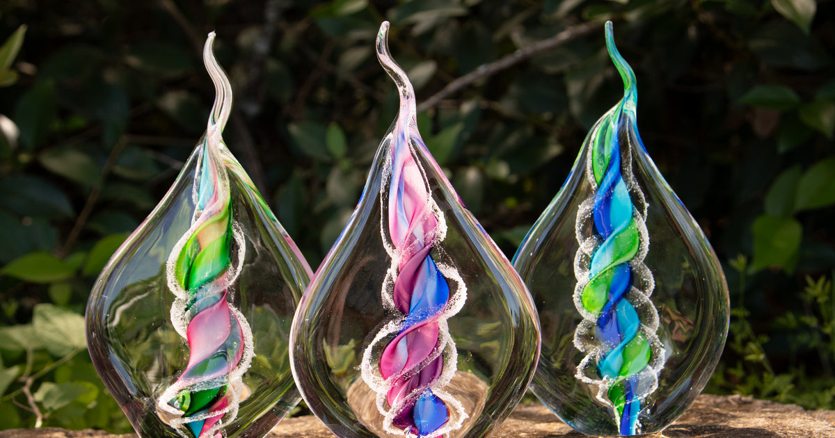 cremation-ash-flames-tri-dual-10_72eb5f5b-bf84-4717-8375-e4d7b924f03e ...