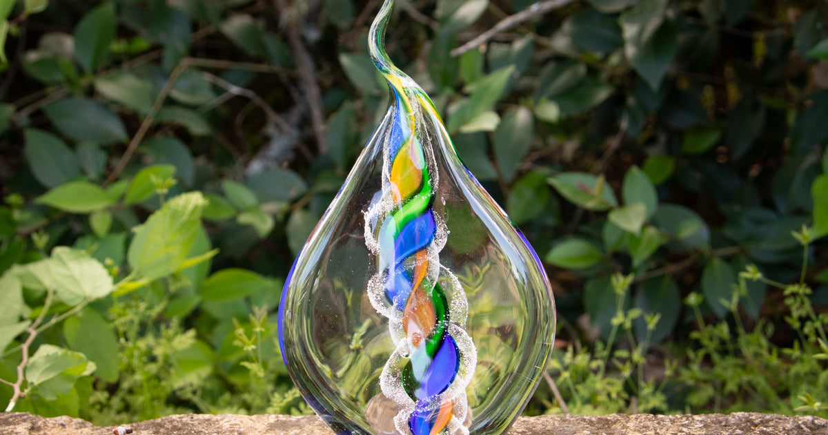 cremation-ash-flames-tri-dual-11.jpg?crop=center&height=630&v ...