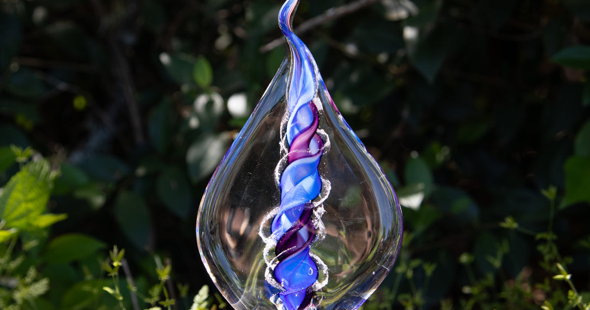 cremation-ash-flames-tri-dual-5.jpg?crop=center&height=630&v=1711725249 ...