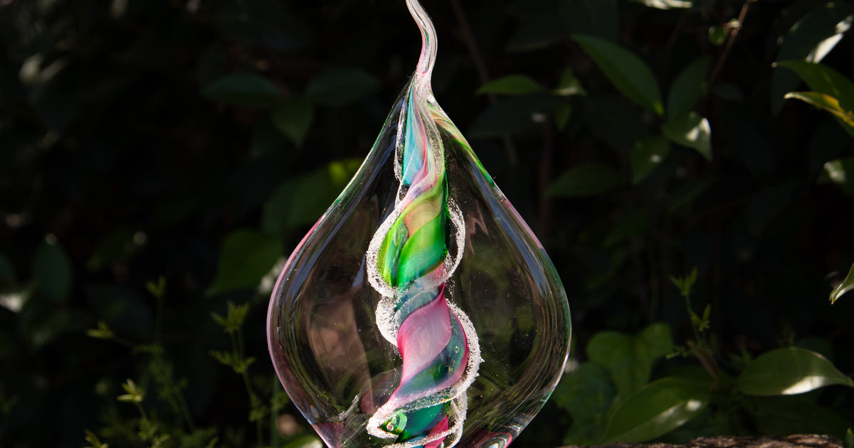 cremation-ash-flames-tri-dual-6.jpg?crop=center&height=630&v=1711725249 ...