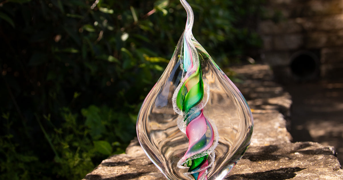 cremation-ash-flames-tri-dual-7.jpg?crop=center&height=630&v=1711725483 ...