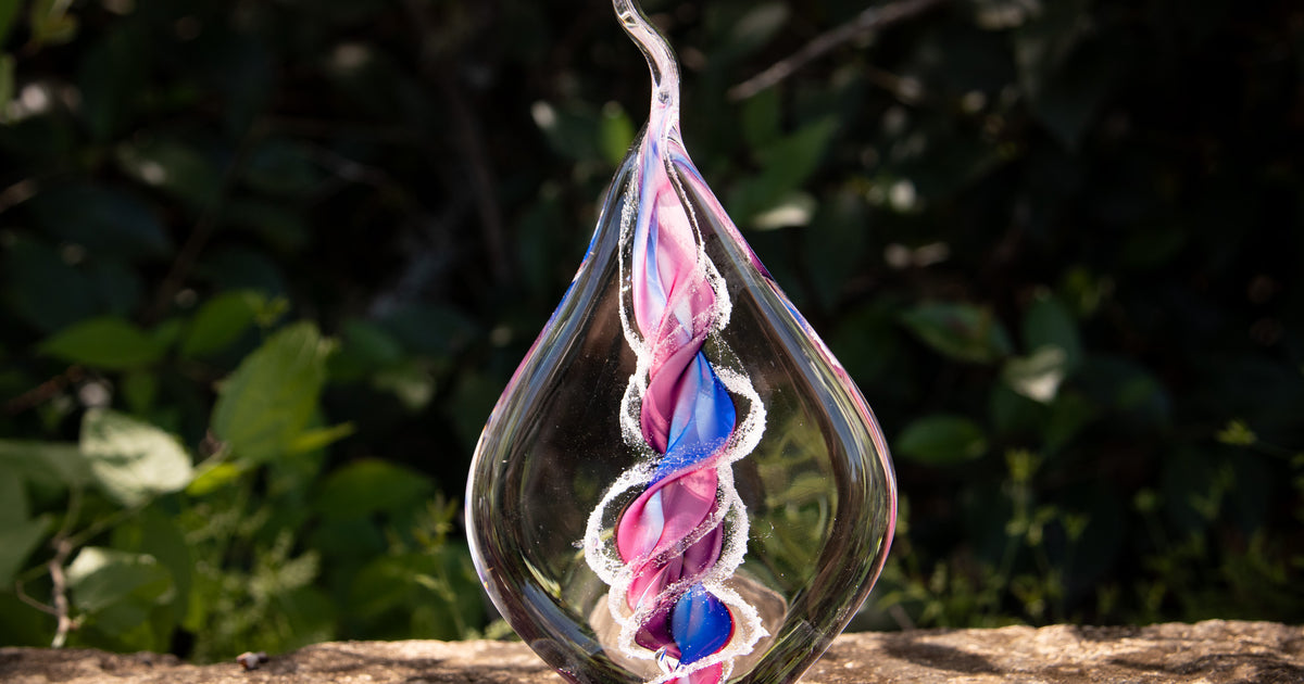 cremation-ash-flames-tri-dual-8.jpg?crop=center&height=630&v=1711725148 ...