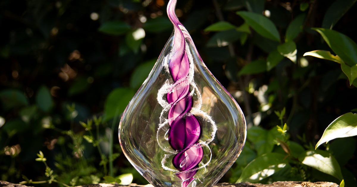 cremation-ash_in_glass_flame-24-2.jpg?crop=center&height=630&v ...