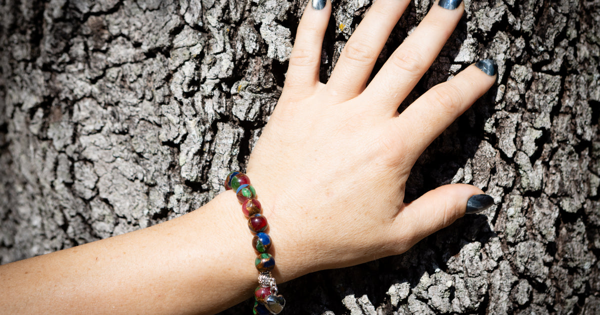 cremation-bracelets-2764.jpg?crop=center&height=630&v=1756763074&width=1200