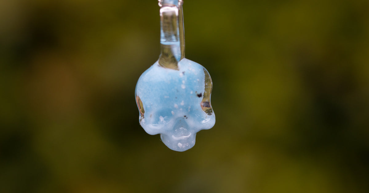 cremation-jewelry-ash-pendant-5.jpg?crop=center&height=630&v=1710698643 ...