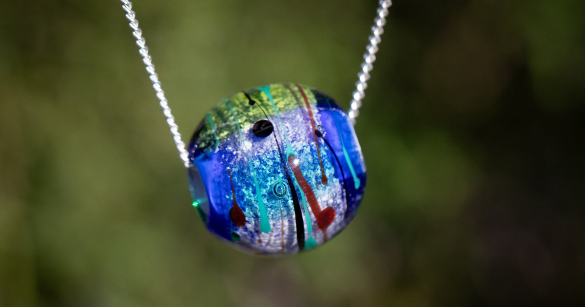 cremation-jewelry-ash-pendant-7.jpg?crop=center&height=630&v=1709054532 ...