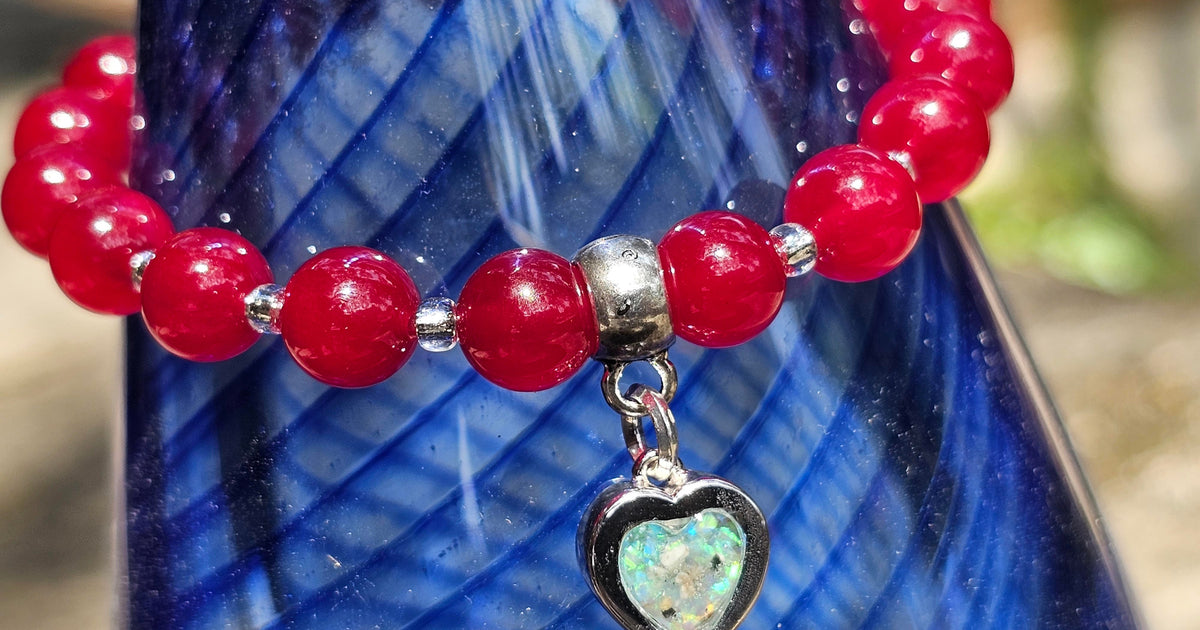 cremation_bracelet_for_ash_red_jade.jpg?crop=center&height=630&v ...