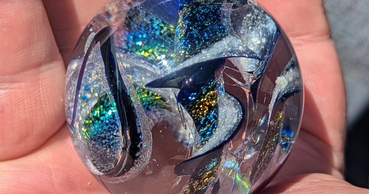 cremation_marble_for_pets_and_people.png?crop=center&height=630&v ...