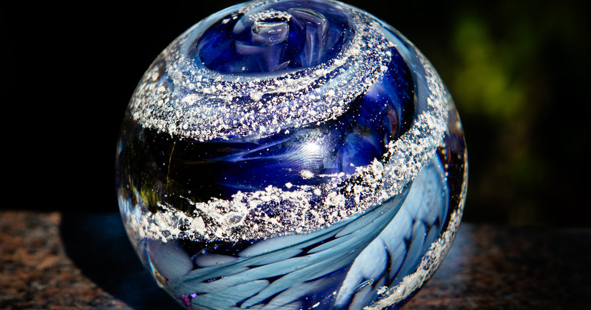 cremation_paperweights_for_ashes-7.jpg?crop=center&height=630&v ...