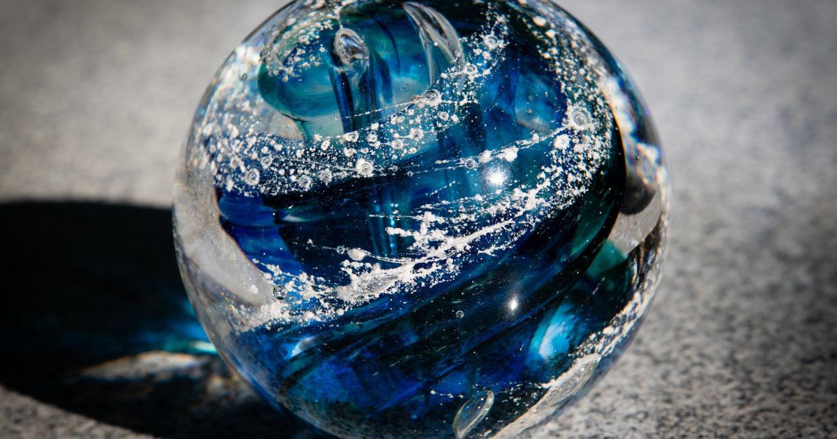 cremation_paperweights_for_ashes_6_of_32.jpg?crop=center&height=630&v ...