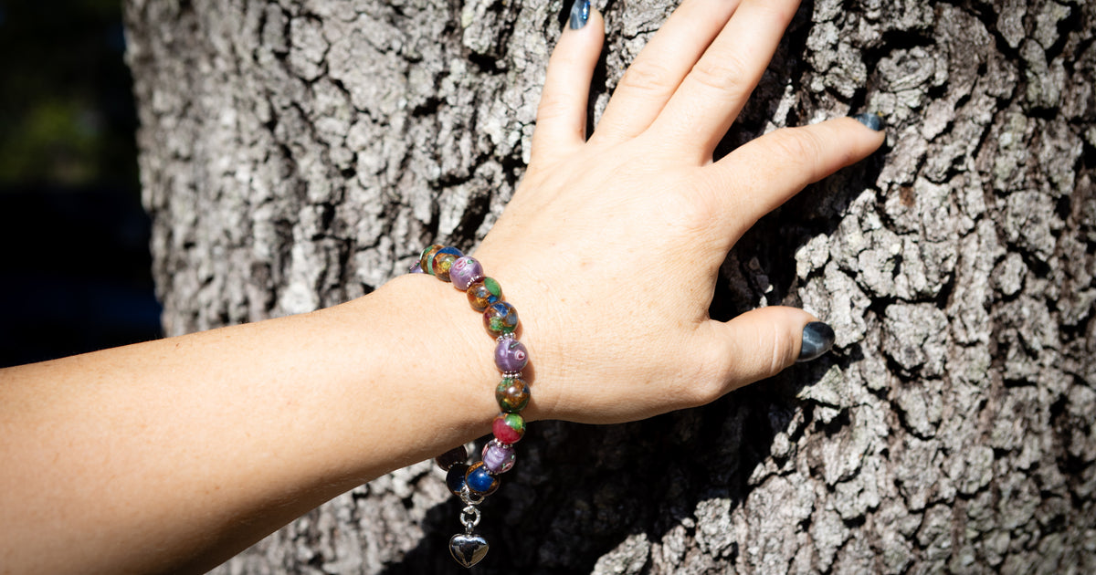 cremationbracelets-2757_81f4a5d1-0965-4e56-9e28-dfcc002c6be3.jpg?crop ...