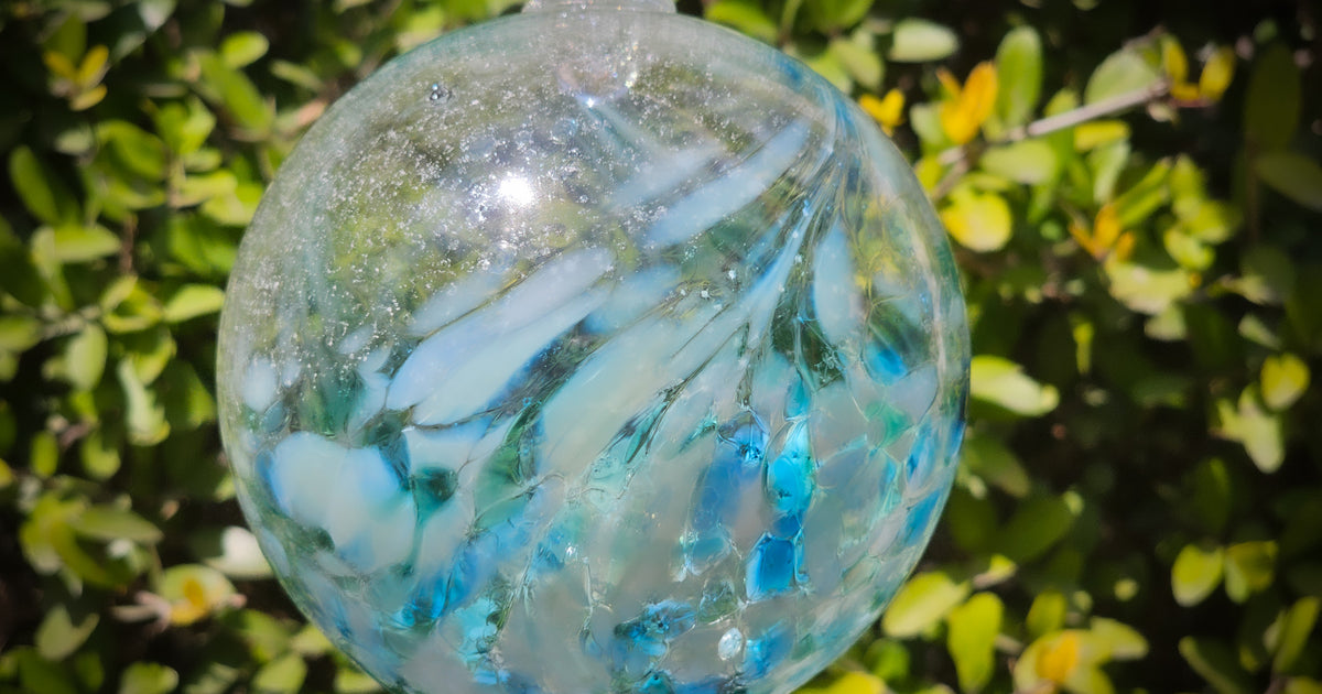 glass_Christmas_ornament_with_ash_blue.jpg?crop=center&height=630&v ...