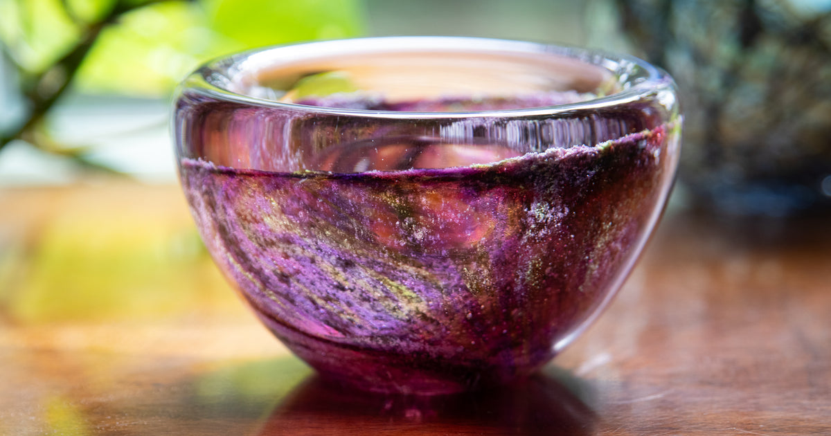 glassbowlwithcremationash3.jpg?crop=center&height=630&v=1687289181 ...