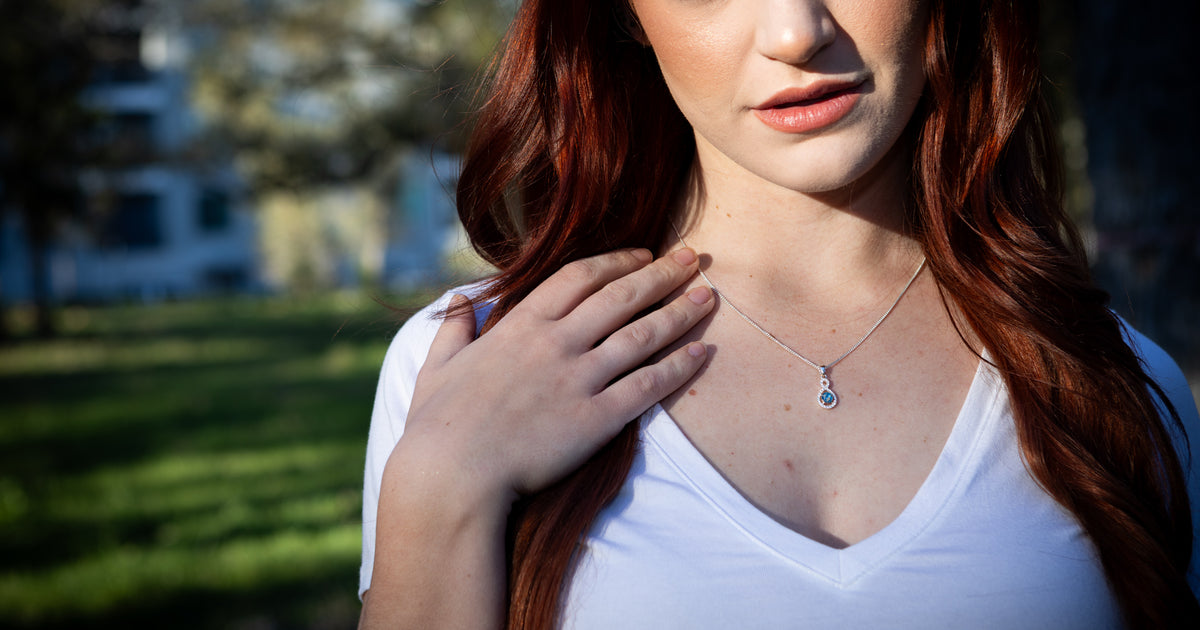 infinity_cremation_pendant_with_cremation_ash_2.jpg?crop=center&height ...