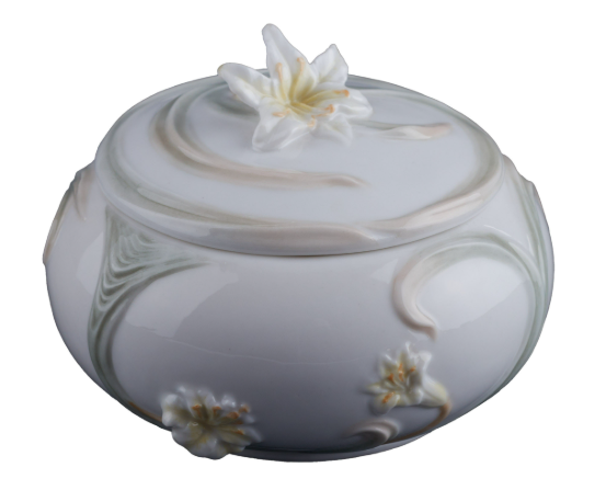 lotus_keepsake_urn2.png?crop=center&height=630&v=1739823711&width=1200