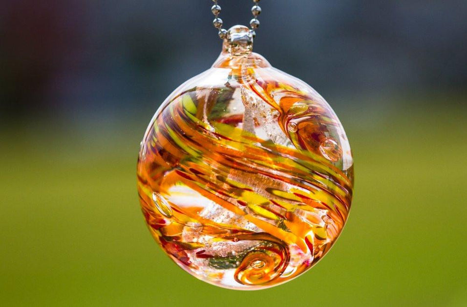 memorial-glass-fallconfetti-3-1.jpg?crop=center&height=630&v=1723061494 ...