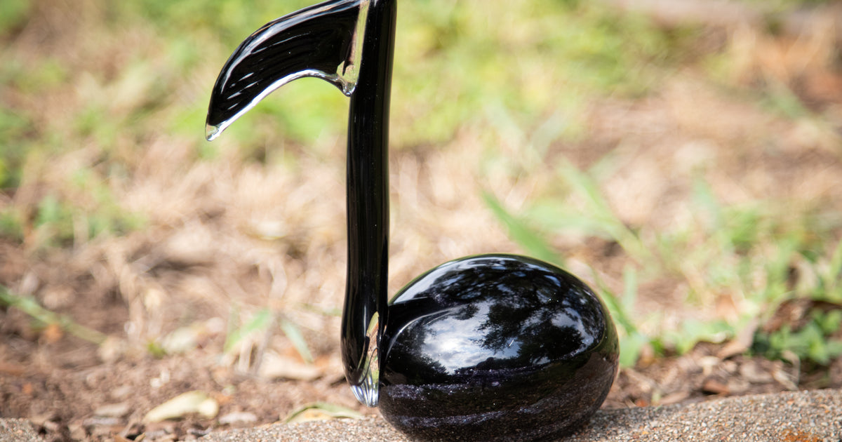 memorialglassmusicnote.jpg?crop=center&height=630&v=1687289386&width=1200