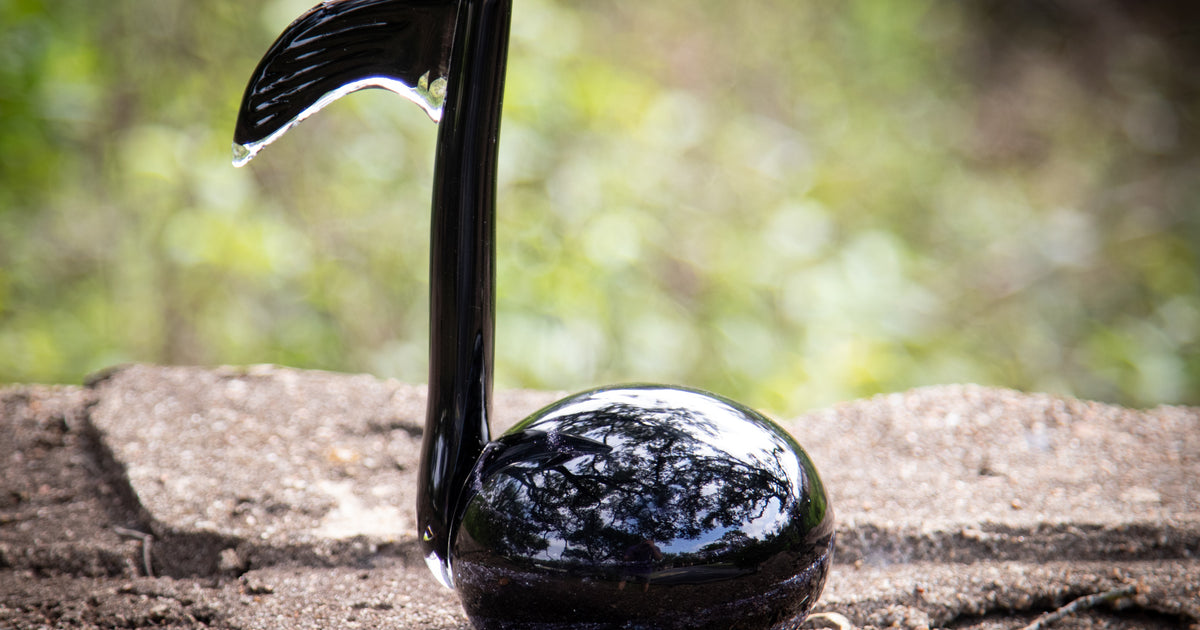 memorialglassmusicnote2.jpg?crop=center&height=630&v=1687289387&width=1200