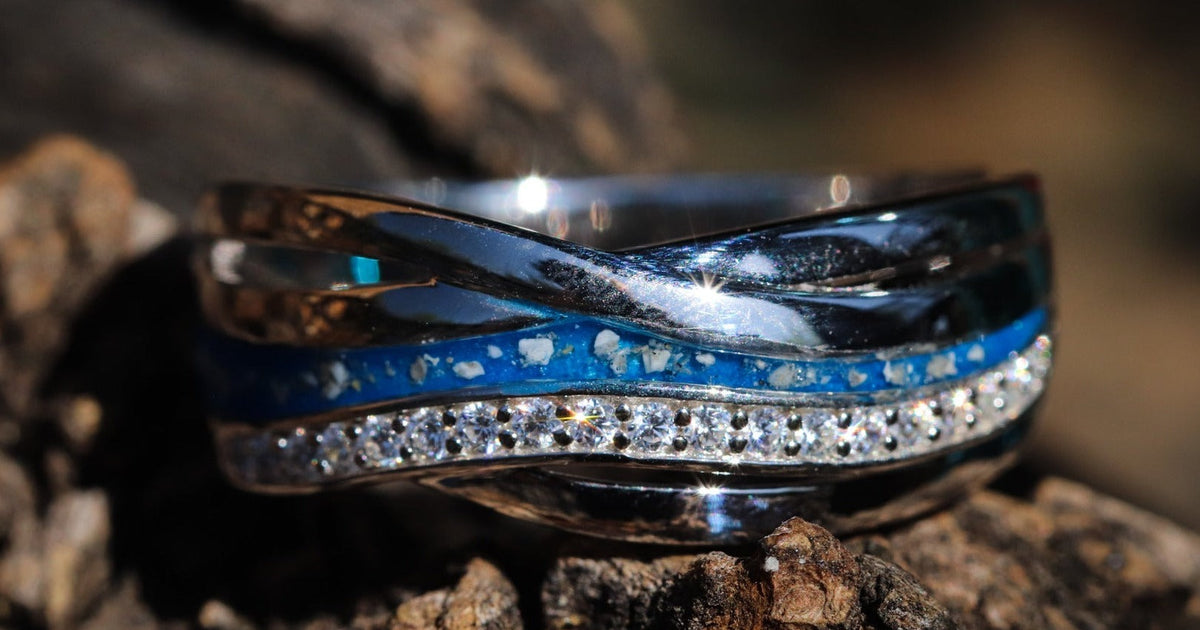 sparklediagonalring_3c1b44e7-ac22-48aa-83ee-463ef5c3291c.jpg?crop ...