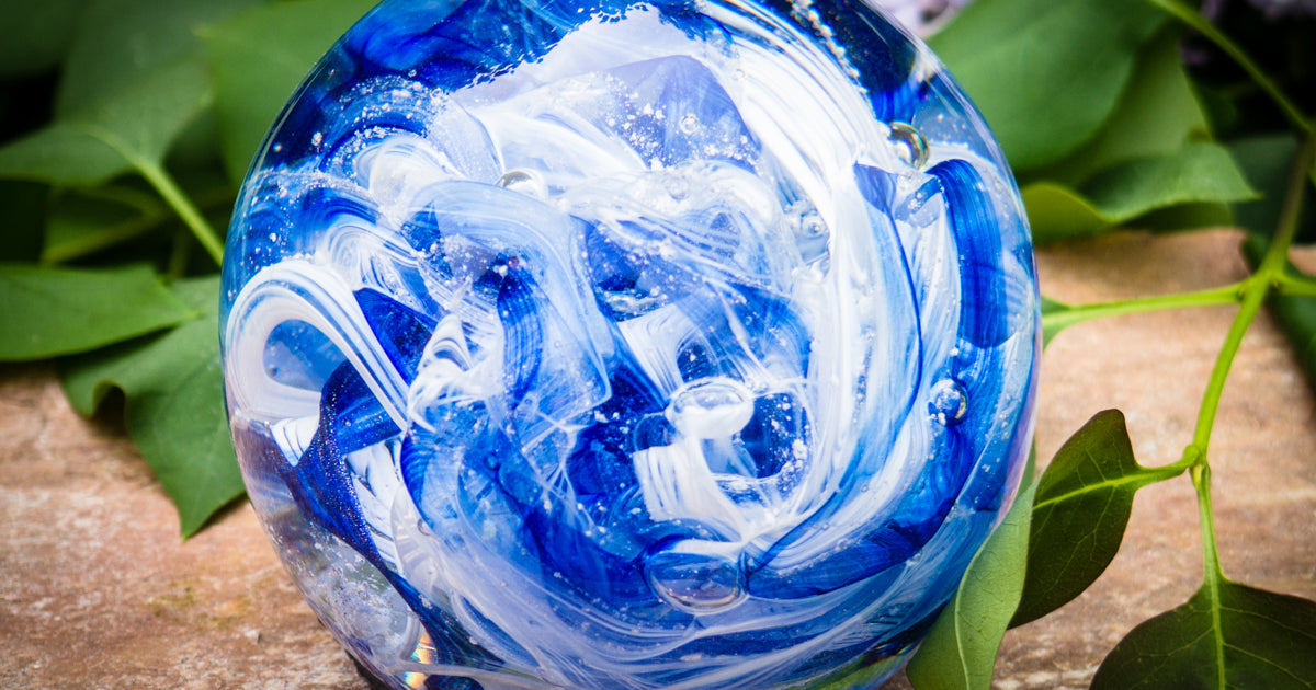 Adventurine_Blue_2ad043a8-c698-483e-8174-f11f2cb8a3c3.JPG?crop=center ...