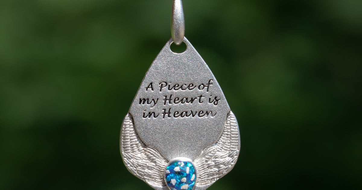 Apieceofmyheartisinheavenmemorialpendant.jpg?crop=center&height=630&v ...