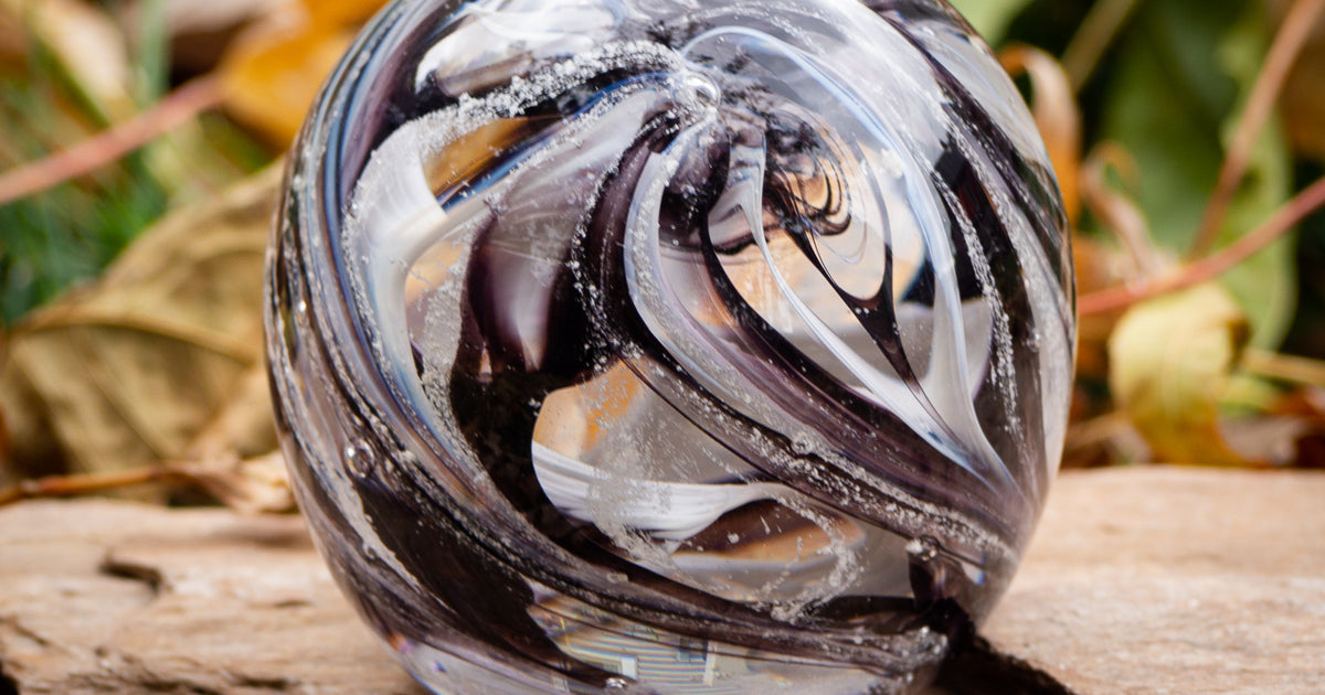 Black_Feathered_Orb.jpg?crop=center&height=630&v=1602646068&width=1200