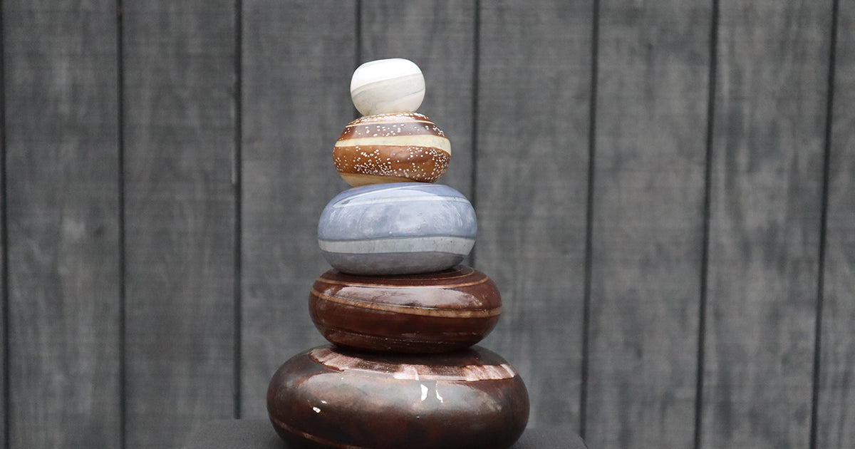 Glass_Cairn_with_Cremation_Ash.jpg?crop=center&height=630&v=1657120970 ...