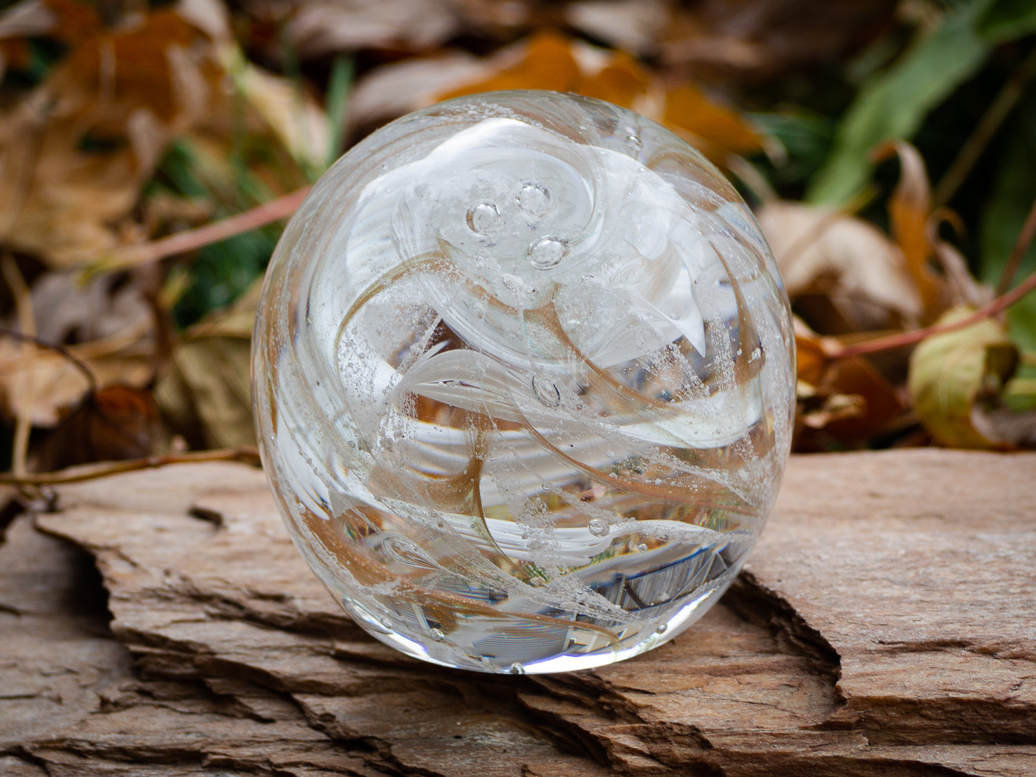 Add To Cart Notify Me When Available