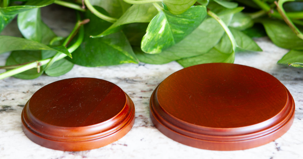 IMG_0239.jpg?crop=center&height=630&v=1527518391&width=1200