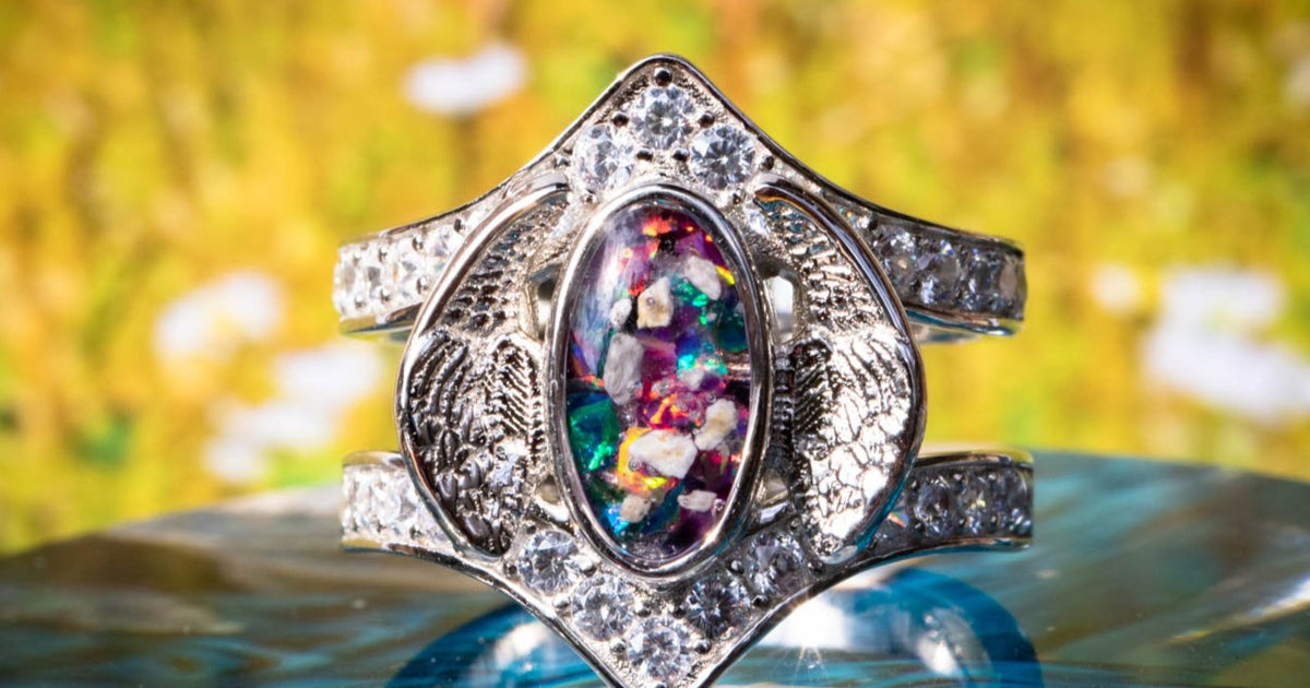 IMG_0464.jpg?crop=center&height=630&v=1623339441&width=1200