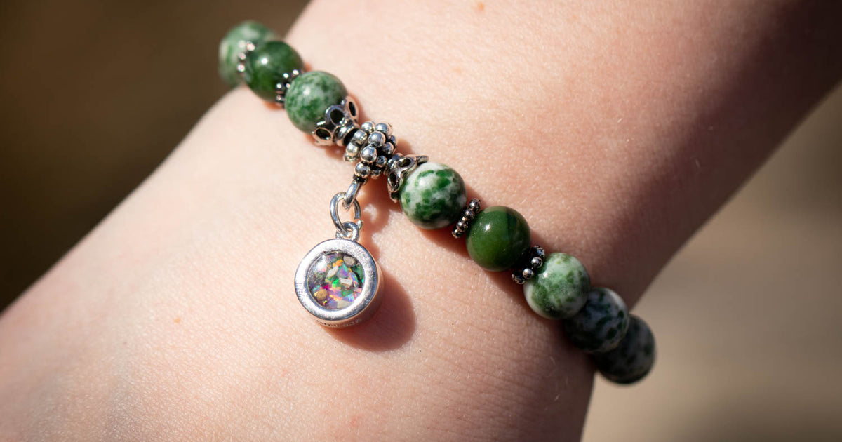 IMG_1004.jpg?crop=center&height=630&v=1614200237&width=1200