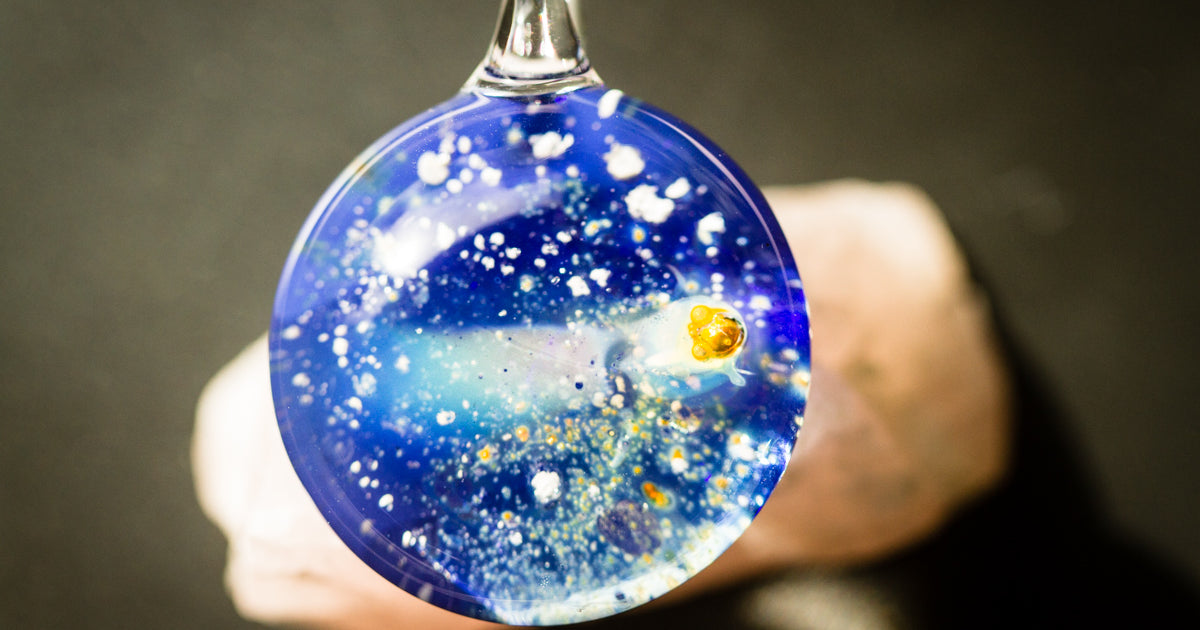 IMG_1815.jpg?crop=center&height=630&v=1588375601&width=1200