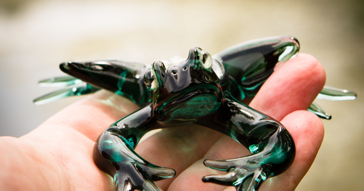 IMG_1988.jpg?crop=center&height=630&v=1590968493&width=1200