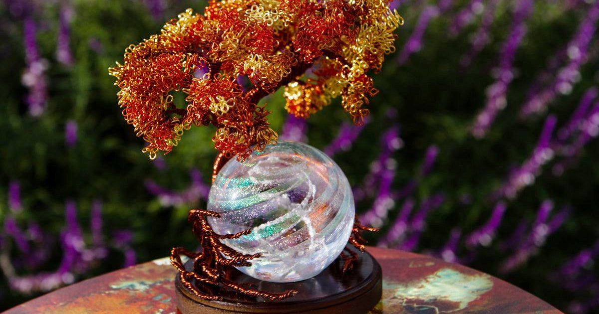 IMG_3028.jpg?crop=center&height=630&v=1538446151&width=1200