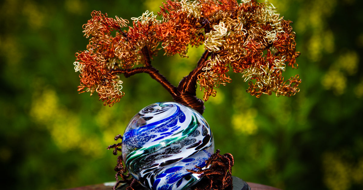 IMG_3106.jpg?crop=center&height=630&v=1538446016&width=1200