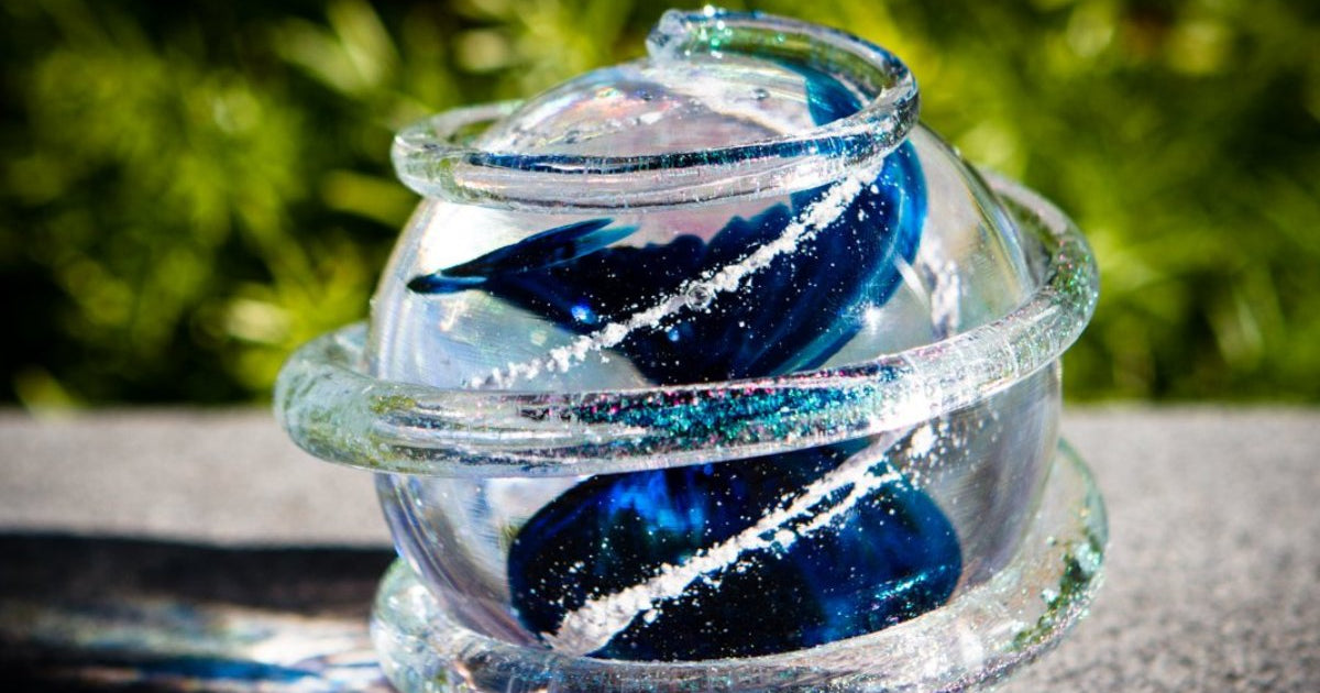 IMG_3857.JPG?crop=center&height=630&v=1550018205&width=1200