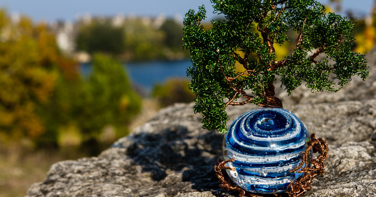 IMG_4984.jpg?crop=center&height=630&v=1509926259&width=1200