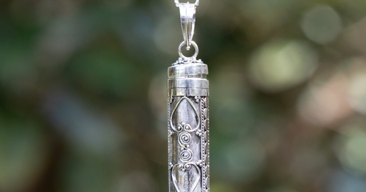 IMG_5332.jpg?crop=center&height=630&v=1625251418&width=1200