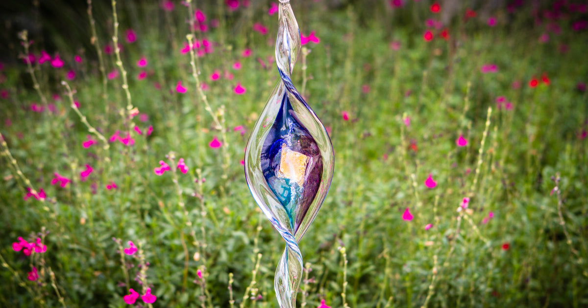 IMG_6652.JPG?crop=center&height=630&v=1595631266&width=1200